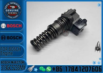 China High Quality unit fuel injection pump 0414755014 0414755015 for Mac  313GC5233MX for sale