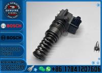 China High Quality unit fuel injection pump 0414755014 0414755015 for Mac  313GC5233MX for sale