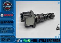 China Diesel engine fuel injector unit pump 0414755018 0414755016 0414755118 04262056 for sale