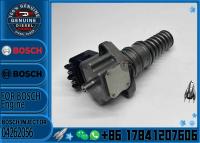 China Diesel engine fuel injector unit pump 0414755018 0414755016 0414755118 04262056 for sale