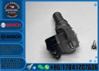 China Boscch Electronic Unit Pump 0414755002 0414755003 0414755004 0414755005 0414755008 0414755014 0414755015 0414755017 0414 for sale