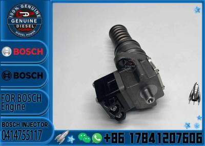 China Boscch Electronic Unit Pump 0414755002 0414755003 0414755004 0414755005 0414755008 0414755014 0414755015 0414755017 0414 for sale