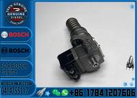 China Boscch Electronic Unit Pump 0414755002 0414755003 0414755004 0414755005 0414755008 0414755014 0414755015 0414755017 0414 for sale
