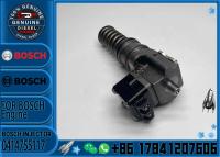 China Boscch Electronic Unit Pump 0414755002 0414755003 0414755004 0414755005 0414755008 0414755014 0414755015 0414755017 0414 for sale
