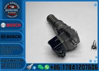China Boscch Electronic Unit Pump 0414755002 0414755003 0414755004 0414755005 0414755008 0414755014 0414755015 0414755017 0414 for sale