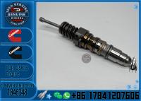 China Genuine And New Diesel Fuel Injector 1846348 5634701 4030346 for  QSX15 Diesel Engine for sale