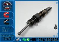 China Genuine And New Diesel Fuel Injector 1846348 5634701 4030346 for  QSX15 Diesel Engine for sale