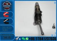 China Genuine And New Diesel Fuel Injector 1846348 5634701 4030346 for  QSX15 Diesel Engine for sale