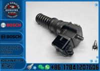 China Diesel Engine Parts Unit Pump 0414755017 0414755117 9074627 FOR Mac  LIEBHERR for sale