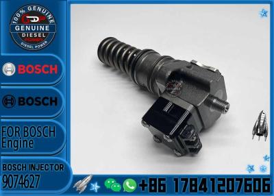 China Diesel Engine Parts Unit Pump 0414755017 0414755117 9074627 FOR Mac  LIEBHERR for sale