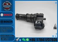 China Diesel Engine Parts Unit Pump 0414755017 0414755117 9074627 FOR Mac  LIEBHERR for sale