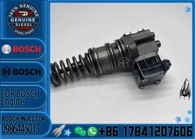 China Good Quality Diesel Fuel Unit Pump 0414755008 0986445013 1435558R 1435558 for sale