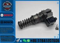 China Good Quality Diesel Fuel Unit Pump 0414755008 0986445013 1435558R 1435558 for sale