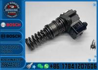 China Good Quality Diesel Fuel Unit Pump 0414755008 0986445013 1435558R 1435558 for sale