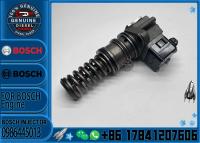 China Good Quality Diesel Fuel Unit Pump 0414755008 0986445013 1435558R 1435558 for sale