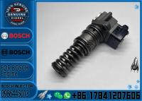China Good Quality Diesel Fuel Unit Pump 0414755008 0986445013 1435558R 1435558 for sale