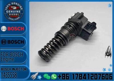 China VIT Fuel injector 0414755008 for 95XF 480 CF75/85 XF95 1435558 for sale