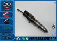 China isx15 qsx15 x15 diesel engine injector nozzles 4928264 4088652 4088648 4088662 4902824 4088660 for  injector for sale