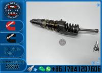 China isx15 qsx15 x15 diesel engine injector nozzles 4928264 4088652 4088648 4088662 4902824 4088660 for  injector for sale