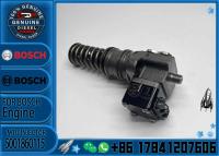 China Diesel Engine Fuel Injection Unit Pump 5001860115 0414755006 2112707 0414755007 for  Magnum Truck 12.0 d 400-480 for sale