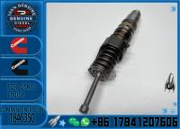 China 1521978 Diesel Engine QSK15 Parts Fuel Injector 4076965 4076912 1846350 for sale