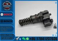 China Diesel Engine Fuel Injection Unit Pump 041475508 0414755006 2112707 0414755007 for  Magnum Truck 12.0 d 400-480 for sale