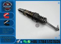 China New Starter 0001261001 579261 for Truck P420 P470 P480 R230 R270 for sale