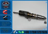 China New Starter 0001261001 579261 for Truck P420 P470 P480 R230 R270 for sale