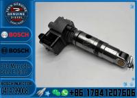 China HD c7 excavator fuel injector 8971925963 216-9786 4w-7018 038130073ag 0414799008 6156-11-3300 6261-11-3200 0414755008 for sale