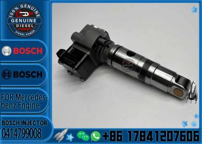 China HD c7 excavator fuel injector 8971925963 216-9786 4w-7018 038130073ag 0414799008 6156-11-3300 6261-11-3200 0414755008 for sale