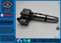 China HD c7 excavator fuel injector 8971925963 216-9786 4w-7018 038130073ag 0414799008 6156-11-3300 6261-11-3200 0414755008 for sale