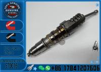 China Diesel Fuel Injector 1764365 for Scania Unit Injectors HPI EURO3 1764365 579261 1521978 570016 for sale