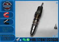 China Diesel Fuel Injector 1764365 for Scania Unit Injectors HPI EURO3 1764365 579261 1521978 570016 for sale