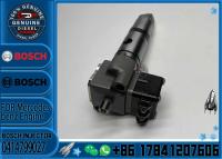 China Diesel Unit Pump 0414799002 0414799003 0414799004 0414799006 0414799008 0414799027 For MERCEDES BENZ EURO 2 EURO 3 EURO for sale