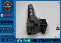 China Diesel Unit Pump 0414799002 0414799003 0414799004 0414799006 0414799008 0414799027 For MERCEDES BENZ EURO 2 EURO 3 EURO for sale