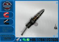 China Good Quality Diesel Fuel Injector 1464994 For SCANIA TRUCK PARTS for sale