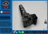 China 0 414 799 014 Diesel Engine Fuel Injection Unit Pump 0414799014 for sale