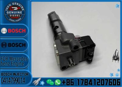 China 0 414 799 014 Diesel Engine Fuel Injection Unit Pump 0414799014 for sale