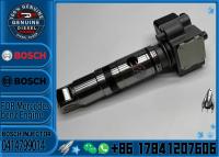 China 0 414 799 014 Diesel Engine Fuel Injection Unit Pump 0414799014 for sale