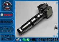 China 0 414 799 014 Diesel Engine Fuel Injection Unit Pump 0414799014 for sale