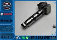 China 0 414 799 014 Diesel Engine Fuel Injection Unit Pump 0414799014 for sale