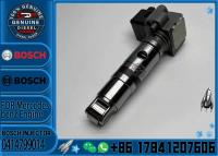 China 0 414 799 014 Diesel Engine Fuel Injection Unit Pump 0414799014 for sale