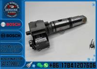 China Unit fuel pump and Electronic Pump 0414799008, 0414799002, 0414799003, 0414799004, 0414799006 for sale