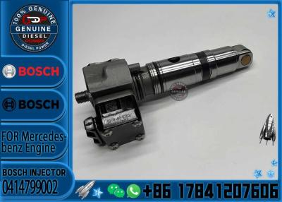 China Unit fuel pump and Electronic Pump 0414799008, 0414799002, 0414799003, 0414799004, 0414799006 for sale