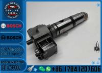 China Unit fuel pump and Electronic Pump 0414799008, 0414799002, 0414799003, 0414799004, 0414799006 for sale