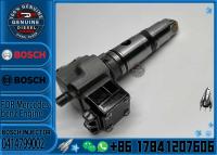 China Unit fuel pump and Electronic Pump 0414799008, 0414799002, 0414799003, 0414799004, 0414799006 for sale
