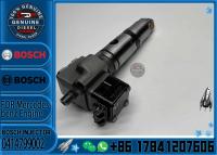China Unit fuel pump and Electronic Pump 0414799008, 0414799002, 0414799003, 0414799004, 0414799006 for sale