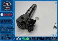China Unit fuel pump and Electronic Pump 0414799008, 0414799002, 0414799003, 0414799004, 0414799006 for sale