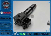 China Unit fuel pump and Electronic Pump 0414799008, 0414799002, 0414799003, 0414799004, 0414799006 for sale