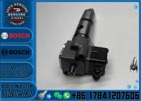 China Genuine Diesel Unit Fuel Pump 0414799014 0414799029 0414799008 For 0280746902 A0280746902 for sale
